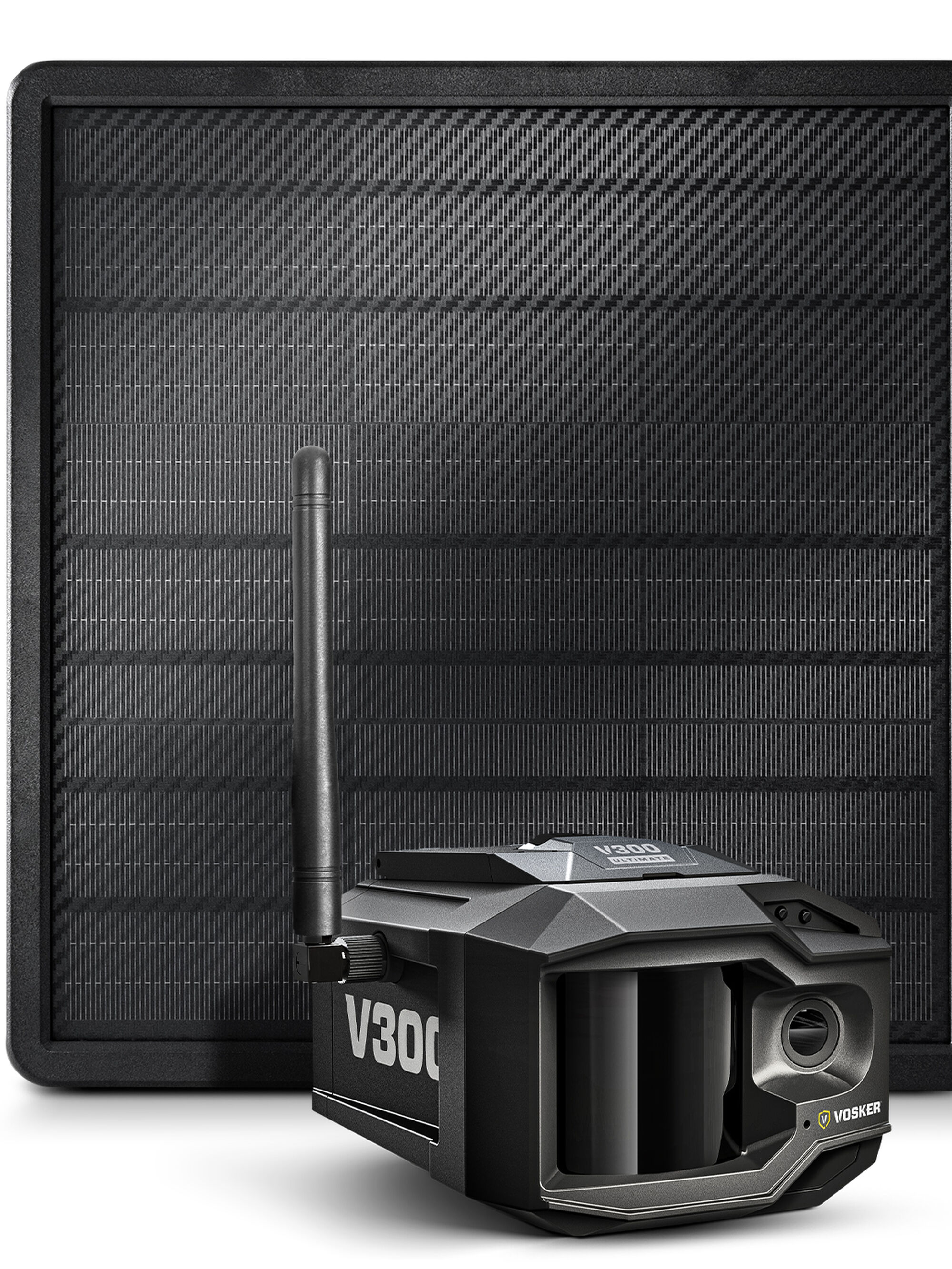 V300 Ultimate - US