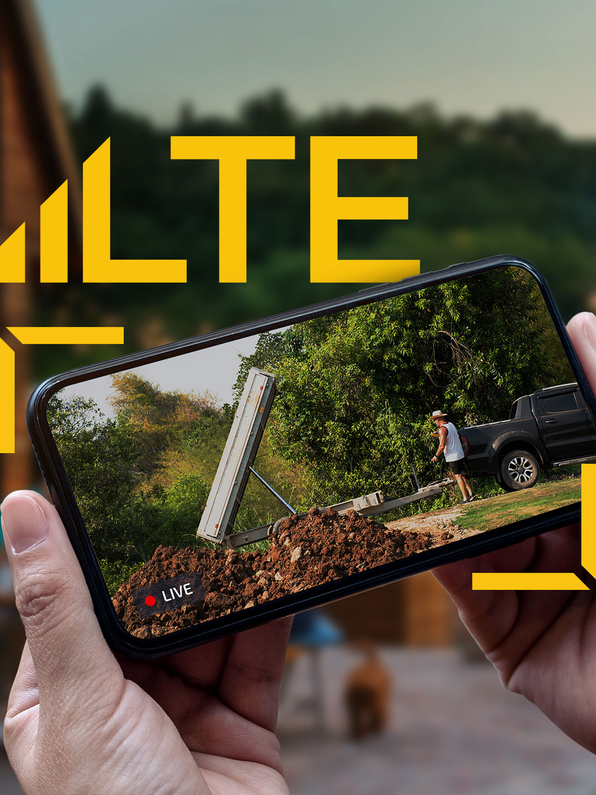 V300 Ultimate - US